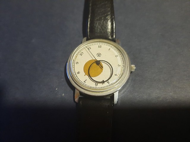 Raketa Copernicus