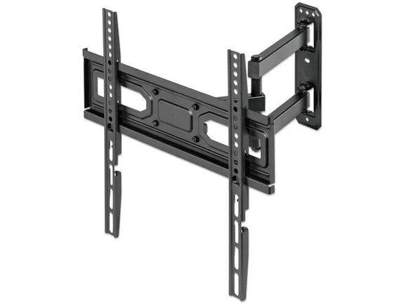 Manhattan Nosač za TV zglobni 462419 32-55