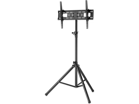 Manhattan Nosač za TV tripod 461412 37-70