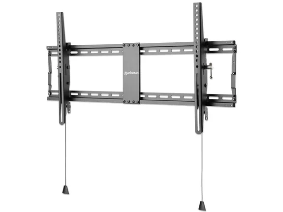 Manhattan Nosač za TV tilt 462020 43-100