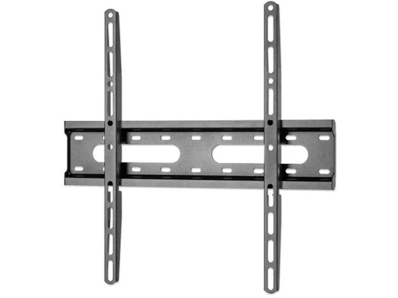 Manhattan Nosač za TV fiksni 462266 32-55