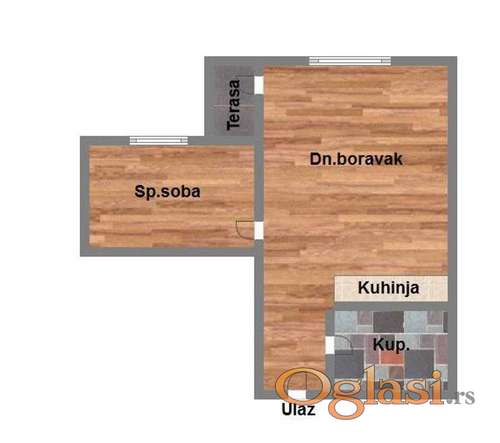 jednoiposoban-adice-izgradnja-40m2-top-