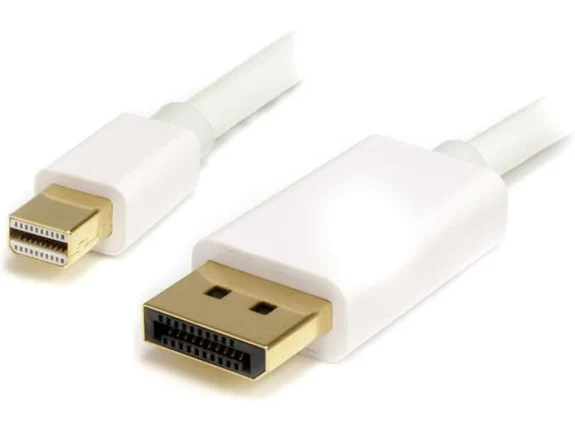 Kettz Kabl Mini Displayport - Displayport M/M 1080p 1.8m MDP