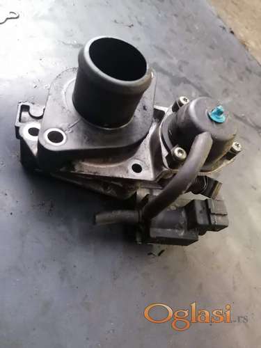 Alfa Romeo 1.3 m Jet klapna gasa
