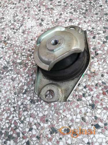 Fiat Multipla 2 1.9 JTD nosac menjaca