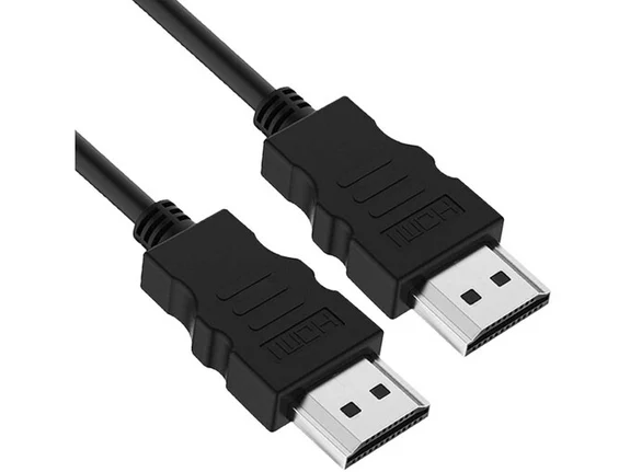 Kettz Kabl KT-HK1.4 1,5M HDMI M/M 1.4 1,5m