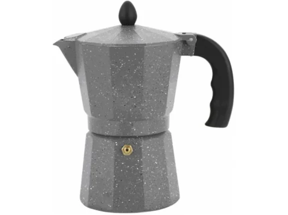 Elekom Džezva za espresso EK3010-3MG