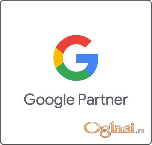 Kreiranje i vođenje Google Ads kampanja