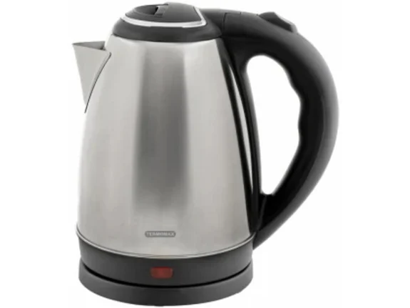 Mühler Kuvalo za vodu 1.2l 1350W Termomax TK3075