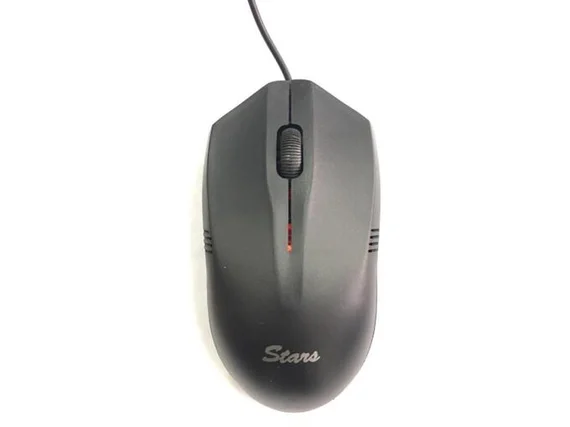 Stars Solutions Miš USB