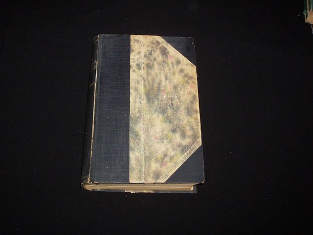 Historie diplomatique de L Europe,A.Debidour,1919