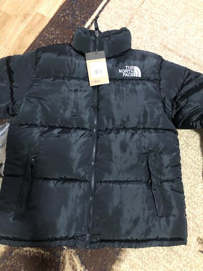 THE NORTH FACE jakna L