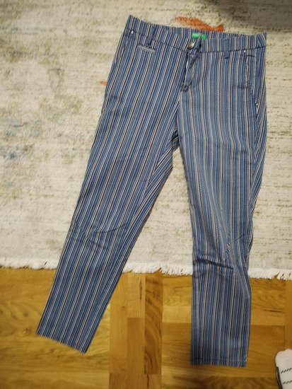 Benetton pantalone