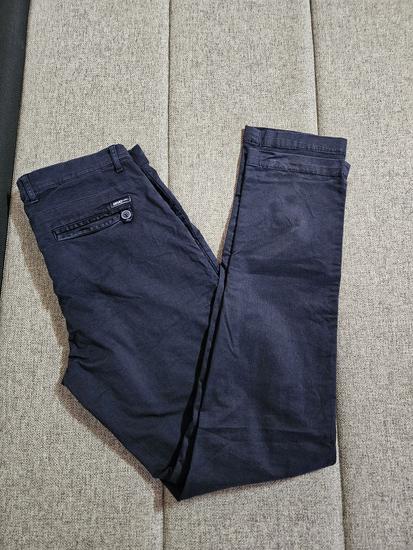 Liu jo pantalone original