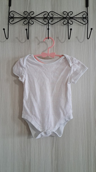 Primark baby bodic za bebe devojcice 92, 18-24m