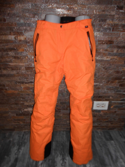 Ski pantalone M-tex vel. 42