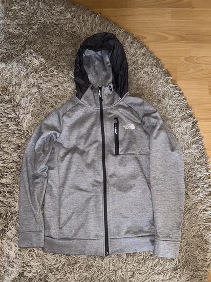 North face duks M