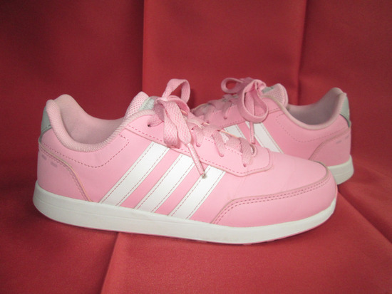 PATIKE "ADIDAS" 36 KAO NOVE