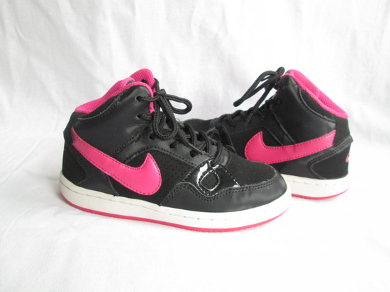 DUBOKE PATIKE "NIKE" 27,5 KAO NOVE