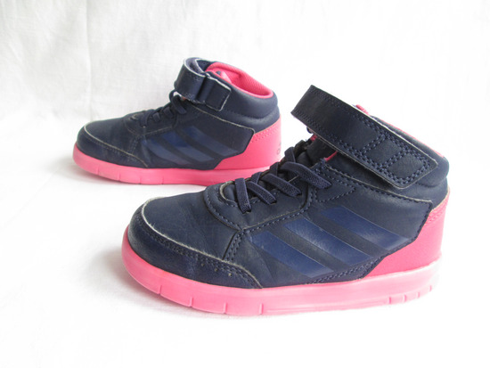 DUBOKE PATIKE "ADIDAS" 27 ORIGINAL