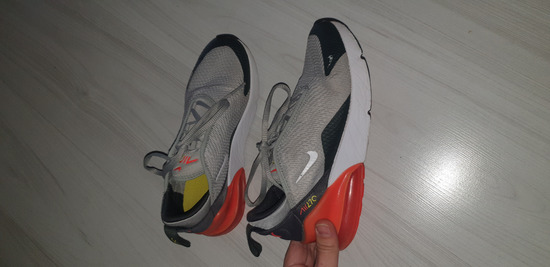 Nike air max 270 br 35