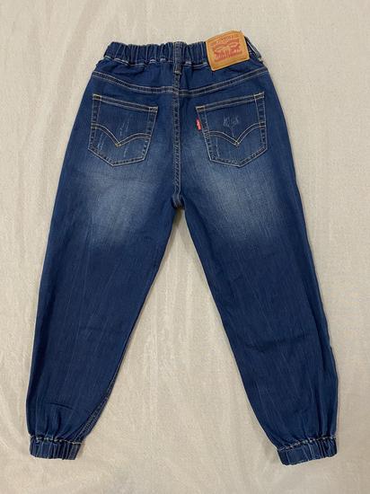 Levis original decije farmerke