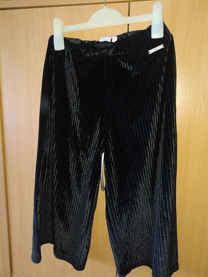 Elegantne pantalone