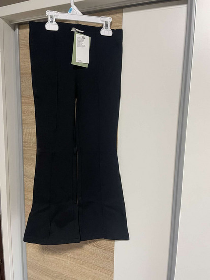 Pantalone za devojčice