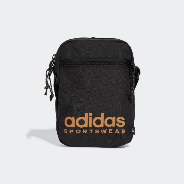 ADIDAS Torbica spw org bag U