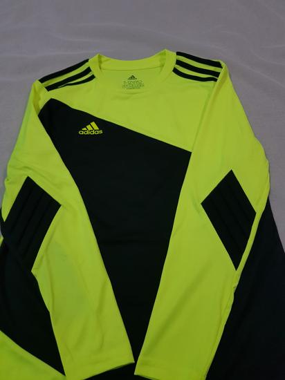 Adidas orginal decija sportska majica dres