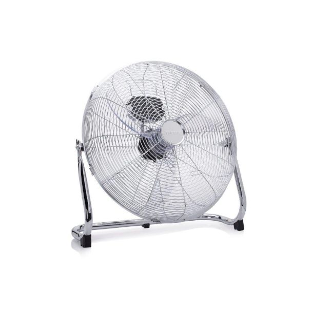 TRISTAR Ventilator VE-5936