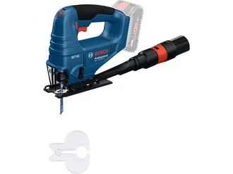 Bosch Akumulatorska ubodna testera GST 18V-95 B 06015B7001