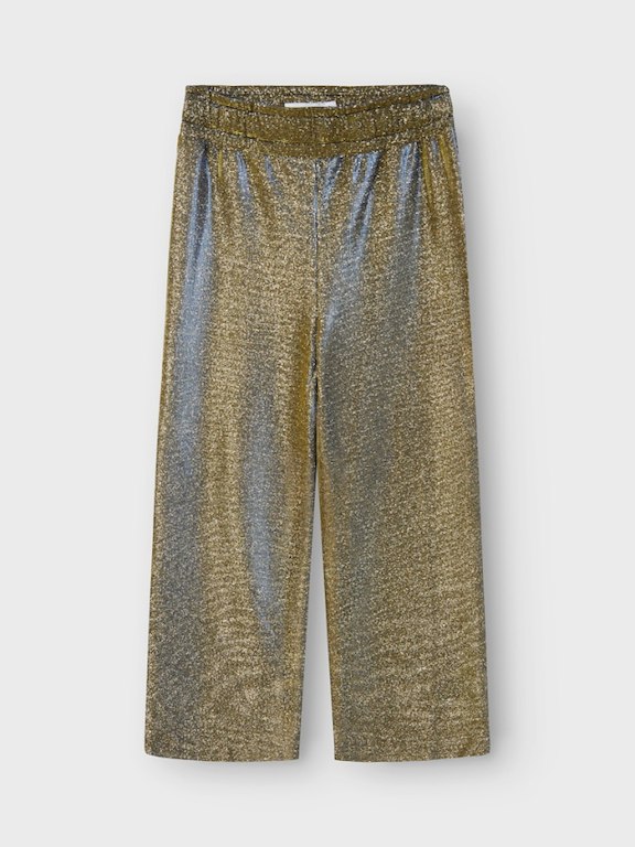 Dečije pantalone Glitter