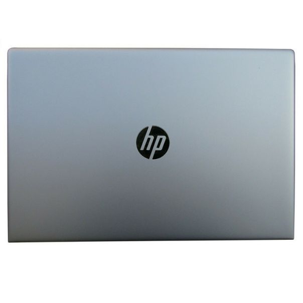 Poklopac Ekrana (A cover / Top Cover) za Laptop HP Probook 650 G4