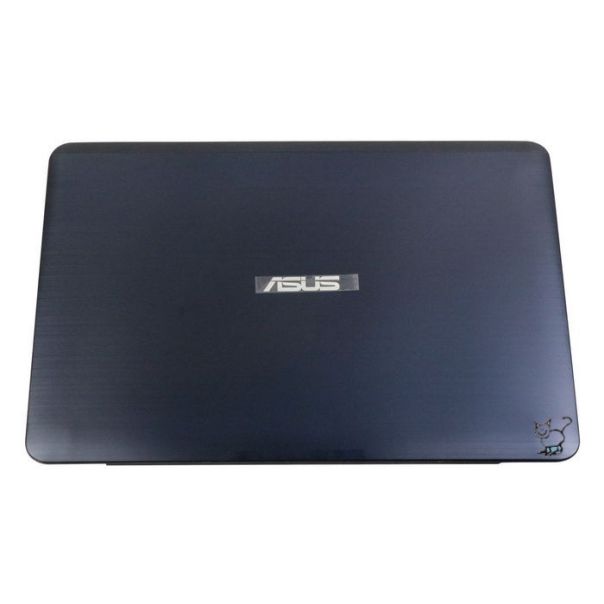 Poklopac Ekrana (A cover / Top Cover) za Laptop Asus X555 X555U X555UA