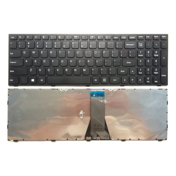 Tastatura za Lenovo B50-30 B50-45 B50-70 B50-80 G50-30 G50-45 G50-70