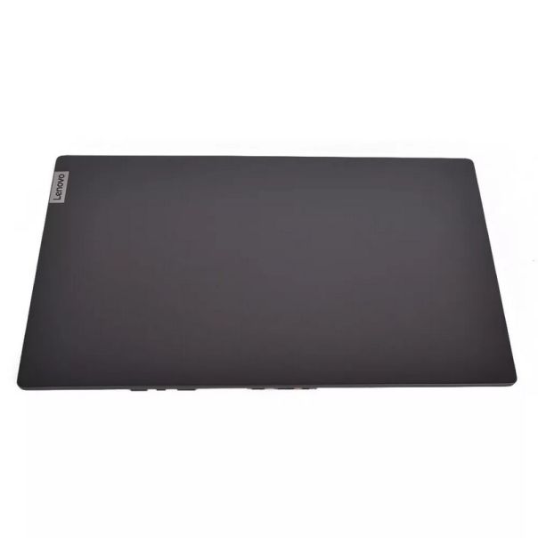 Poklopac Ekrana (A cover / Top Cover) za Laptop Lenovo ThinkBook 15 G2 15 G3