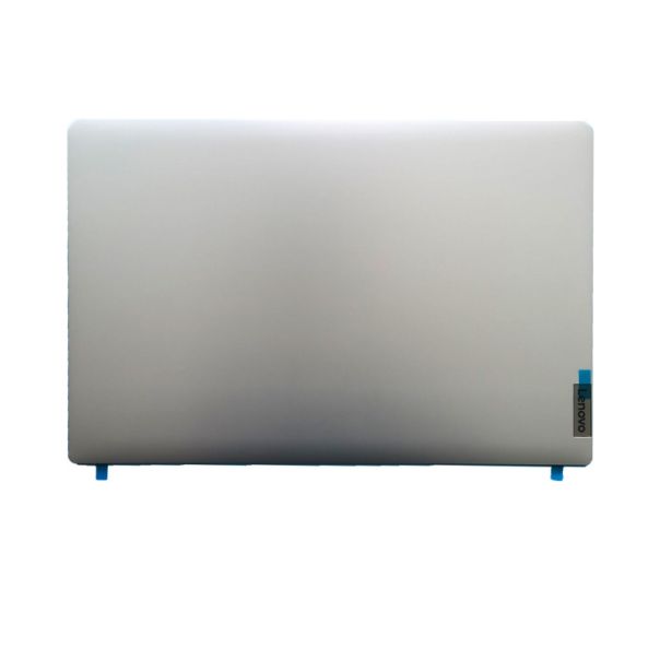 Poklopac Ekrana (A cover / Top Cover) za Laptop Lenovo IdeaPad 1 15ADA7 1 15AMN7