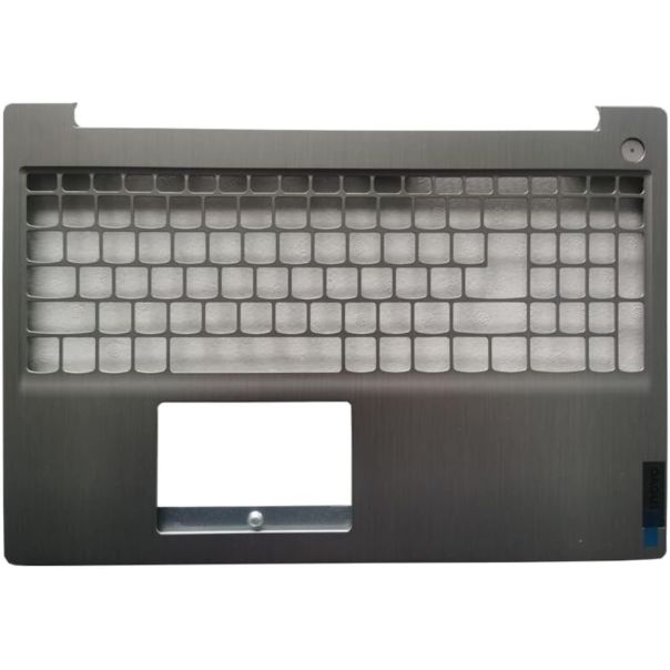 Palmrest (C Cover) za laptop Lenovo Ideapad 3-15IIL05 bez tastature