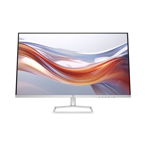 HP Monitor 32 532sf FHD VA 7ms 94F50AA