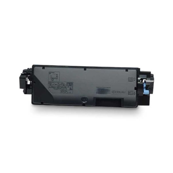 KYOCERA Toner TK-5280K crni