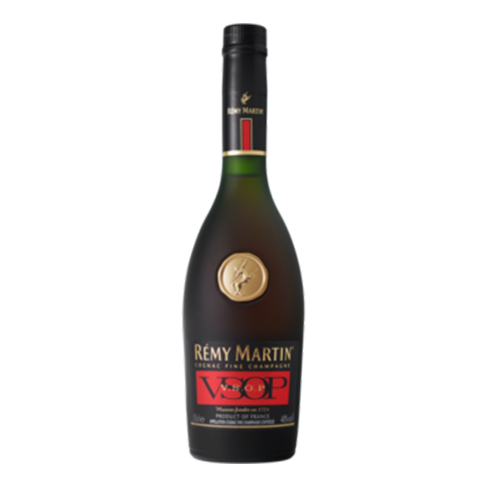 Konjak Remy Martin vsop 0,7l