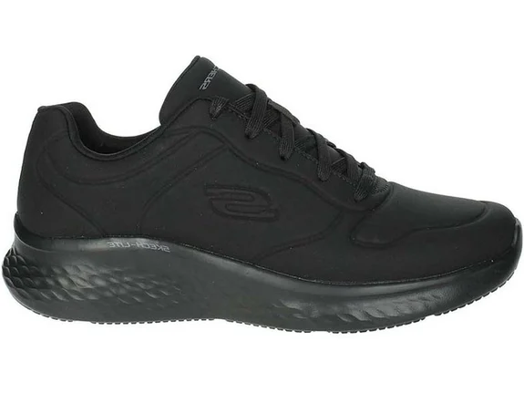 Skechers Muške patike Skech-lite Pro 232499-BBK