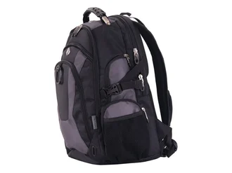 Pulse Ranac Urban 120127