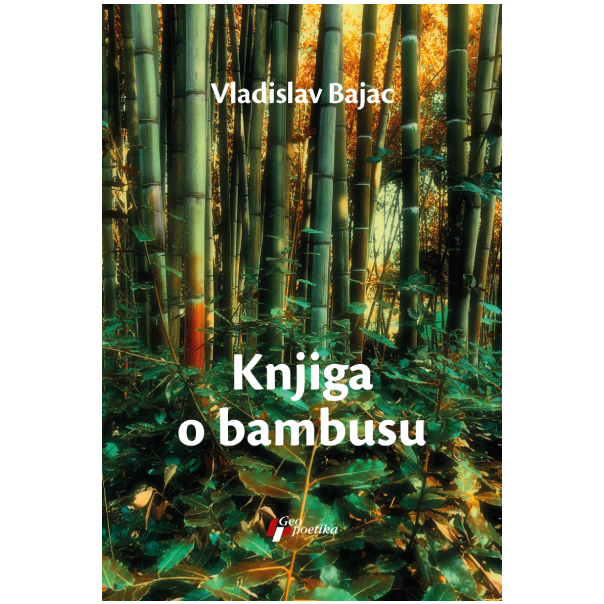 Knjiga o bambusu