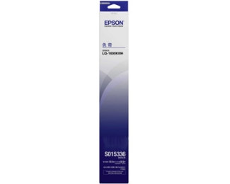 EPSON S015336 crna ribon traka