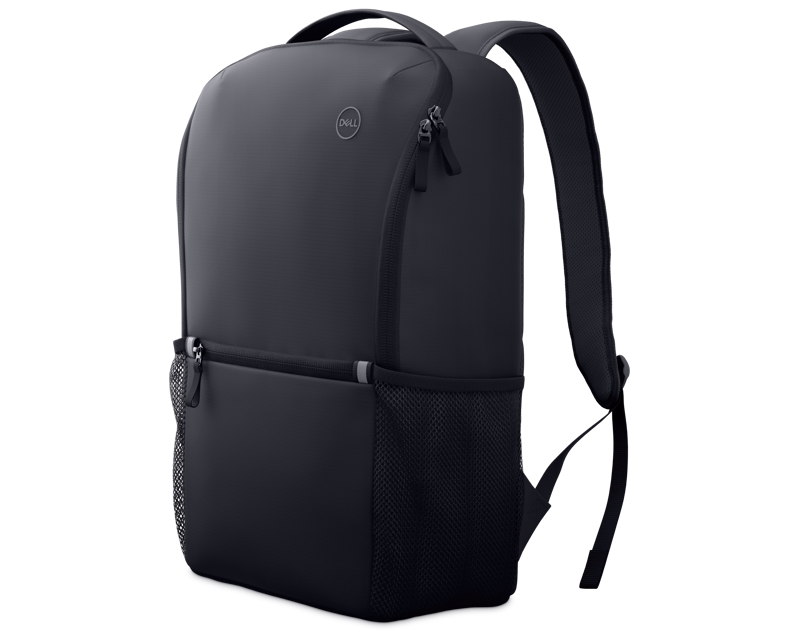 DELL Torba za laptop 16 inch Essential Backpack 14-16 – CP3724