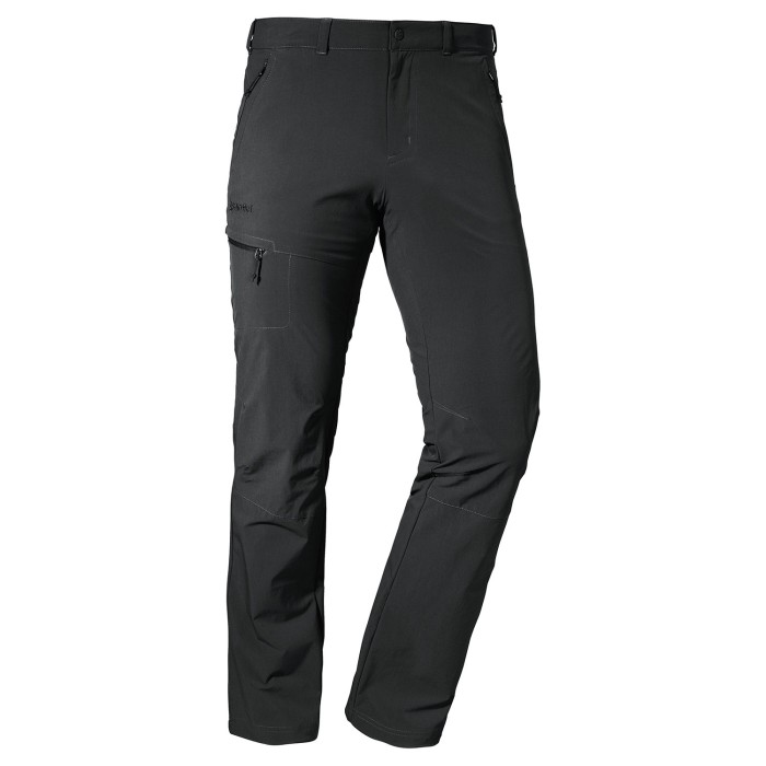 Schoffel Koper1 pantalone