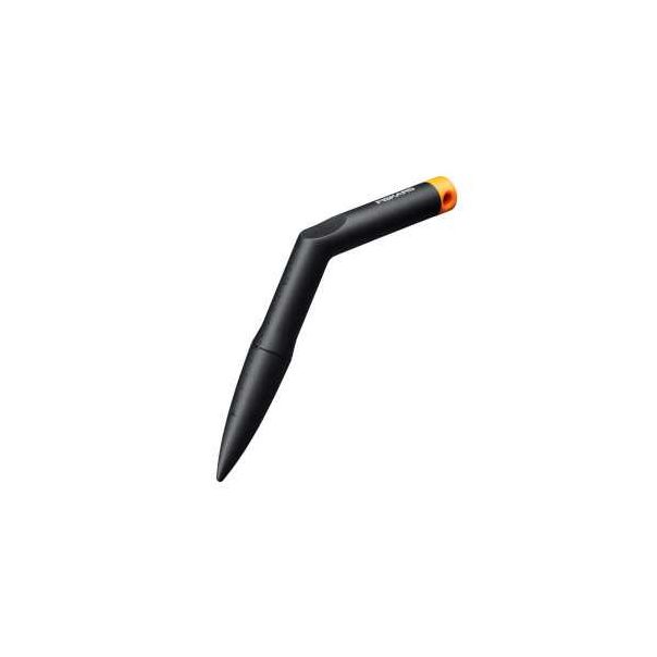 FISKARS Sadilica Solid planting stick 1057080