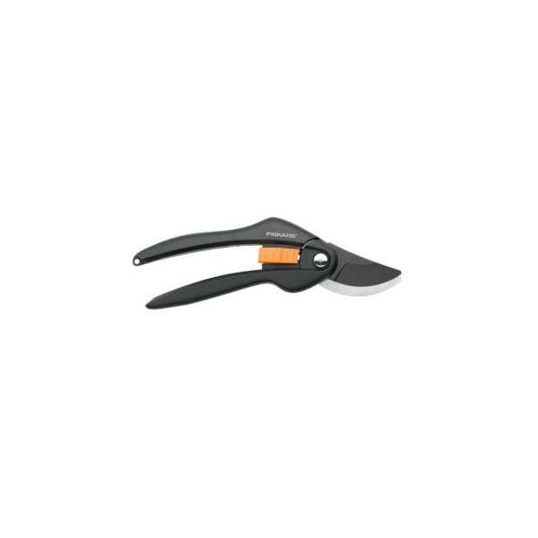 FISKARS Makaze voćarske 1000567 (111260)